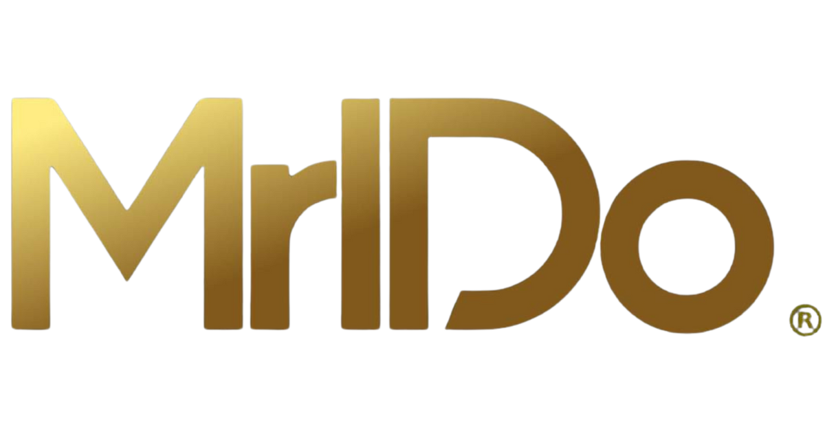 Home – MrIDo